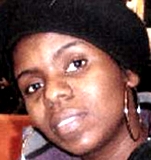 NY - NY - Sasha Davis, 30, Selah Davis, 3 months, & Jarib Bennett, 27, Bronx, 15 Feb 2008 | Page ...