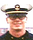 Andrew Lee Muns – The Charley Project