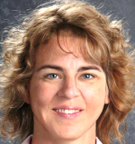 MA - MA - Catherine Ruth Malcolmson, 16, Stow, 13 Aug 1985 | Websleuths