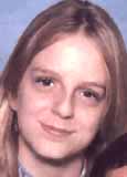 FL - FL - Colleen Elizabeth Perris, 18, Plantation, 30 Sept 2000 ...