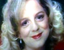 FL - FL - Colleen Elizabeth Perris, 18, Plantation, 30 Sept 2000 ...