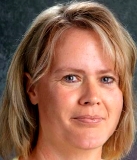 Cynthia Lynn Sumpter – The Charley Project