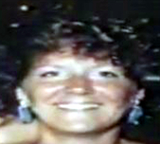 Deborah Deann Poe – The Charley Project