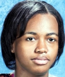 Diamond Yvette Bradley – The Charley Project