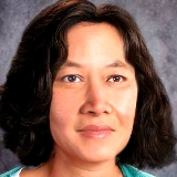 Hang Lee – The Charley Project