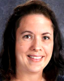 CA - CA - Ilene Misheloff, 13, Dublin, 30 Jan 1989 | Websleuths