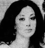 NJ - NJ – Jennifer Ann Prince, W/F, 21, Brick, Ocean Co, 18 Nov 1978 ...