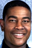 PA - Jerome Eugene Morris 14 missing from Pittsburgh, PA 1990 | Websleuths