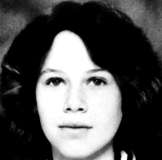 Laureen Ann Rahn – The Charley Project