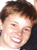 WA - WA - Leah Roberts, 23, Whatcom Co, 13 Mar 2000 | Page 16 | Websleuths