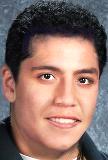 Luis Guillermo Lopez Lugo – The Charley Project