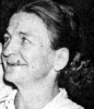 Recovered/Located - IL - Mary Agnes Moroney, 2, Chicago, 15 May 1930 ...