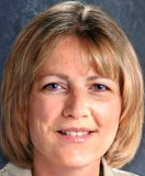 Mary Anne Wesolowski – The Charley Project