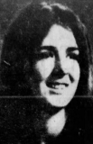 CA - CA - Robin Graham, 18, Los Angeles, 14 Nov 1970 | Page 11 | Websleuths