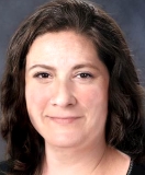 Sherry Lynn Marler – The Charley Project