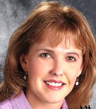 Stephanie Michele Buehler – The Charley Project