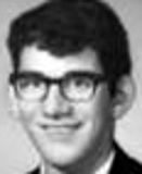 Steven R. Pearsall – The Charley Project