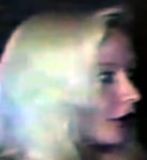 Susan Walsh – The Charley Project