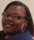 Tammyetta Michelle Spaulding – The Charley Project