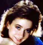 Tara Leigh Calico – The Charley Project