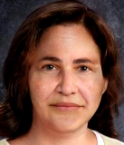 Tricia Lynn Reitler – The Charley Project