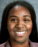 NJ - NJ - Victoria Williams, 13, Newark, Oct 2013 | Websleuths