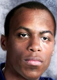 MD - MD - William Brooks, 17, Frederick, 24 Aug 1992 | Websleuths