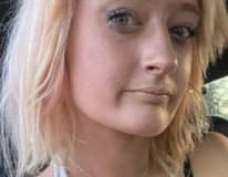 Laikyn Marie West – The Charley Project