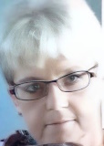 Tammy Jean Friesth – The Charley Project